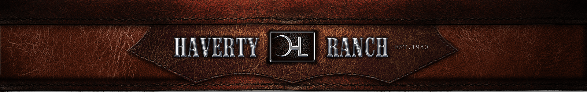 Home - Haverty Ranch